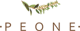 PEONE